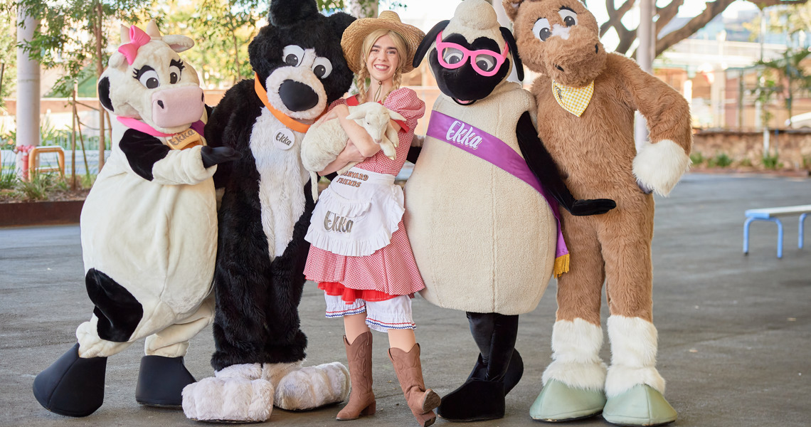 Education Competitions